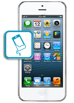 iProdigy | iPhone 5 Repair Services Bellmore NY Long Island