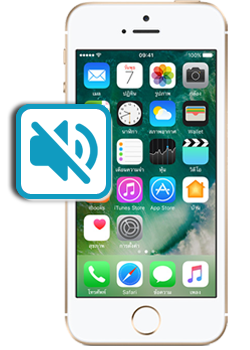 iProdigy | iPhone SE Repair Services Bellmore Long Island